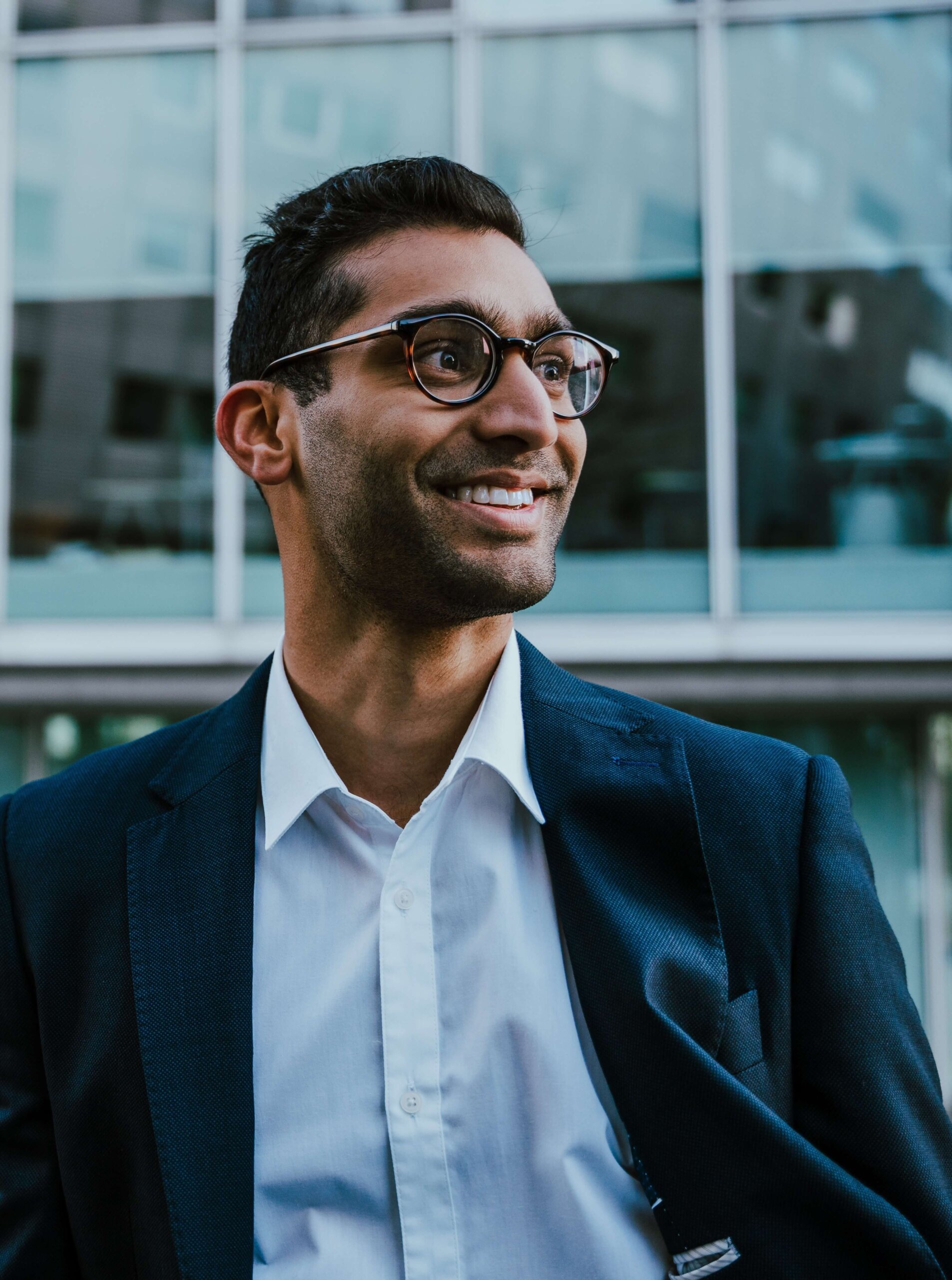 Primer: Investment Vehicles for Retirement Plan Sponsors - Great Gray ...