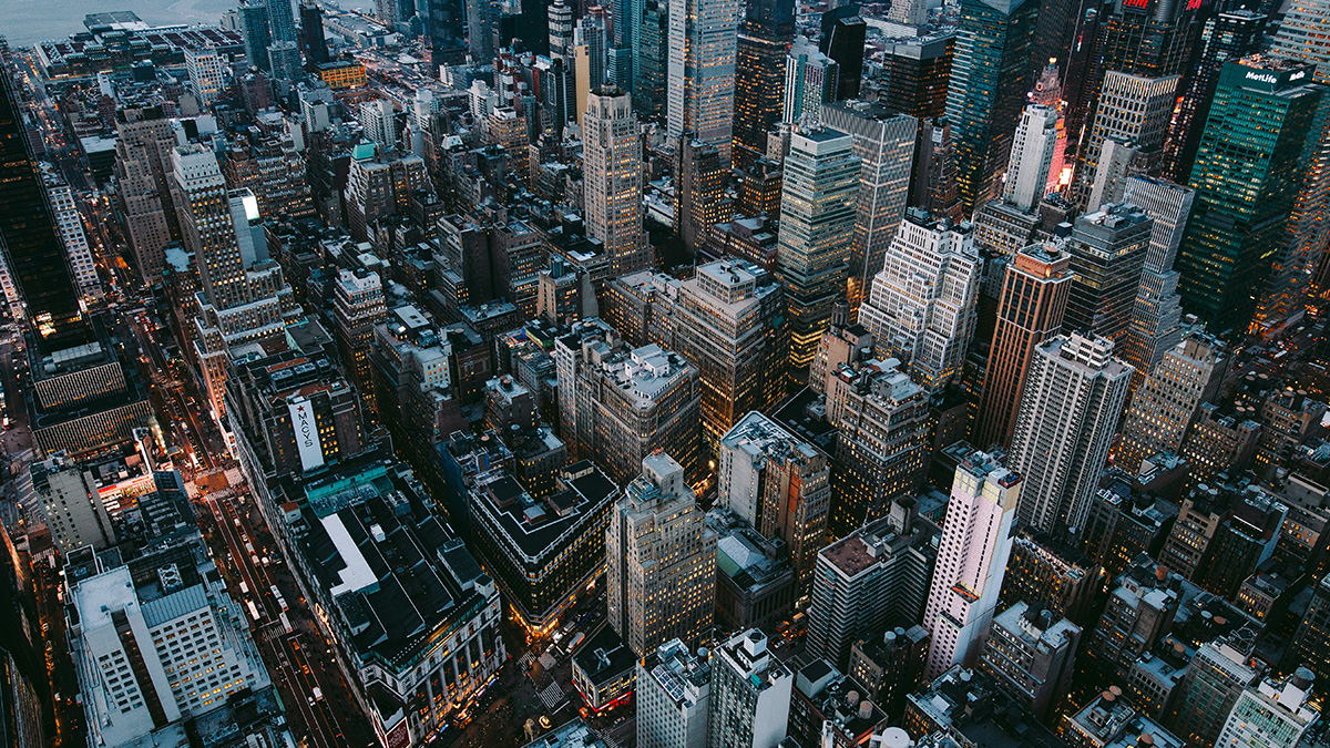 CIF Annual Reports - Great Gray Trust Company